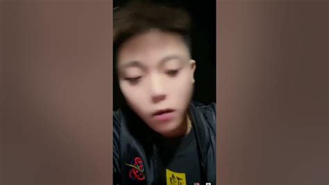 152这一次鸿弟可能要休息几天了 我最近好累 过年一个月没休息 天天晚上熬夜直播和拍视频 白天还得去鸿嫂工作室帮忙 感觉快挺不住了 9号准时