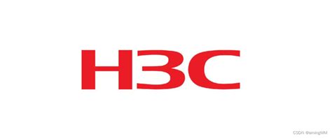 漏洞复现 H3c系列h3c Cas虚拟化管理系统文件上传漏洞 Csdn博客