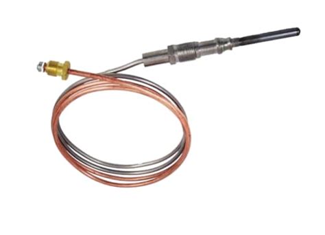 Understanding Thermal Coupling For Furnaces My Expert Insights And Personal Experience