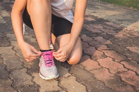 Hammer Toe Causes Diagnosis And Treatment The Foot Hub