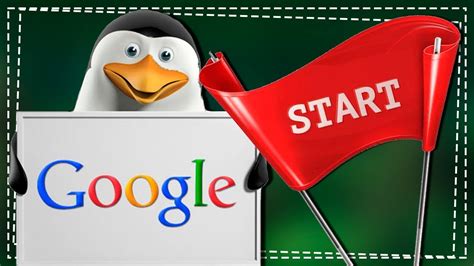 Как сделать Гугл Стартовой страницей Youtube