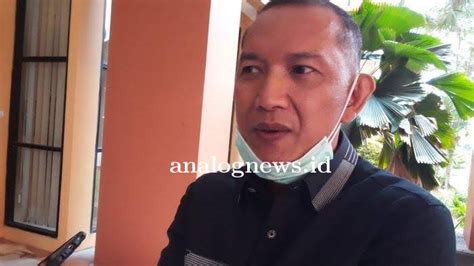 Ganti Rugi Lahan Sawit Di Desa Kerayaan Masyarakat Dan Perusahaan