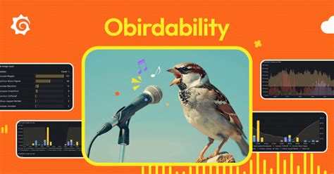 ci cd observability extracting dora metrics from a cd pipeline