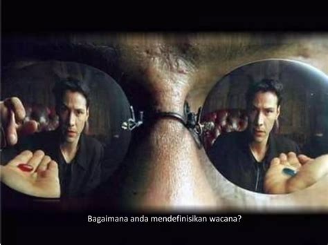 Critical Discourse Analysis Pptx