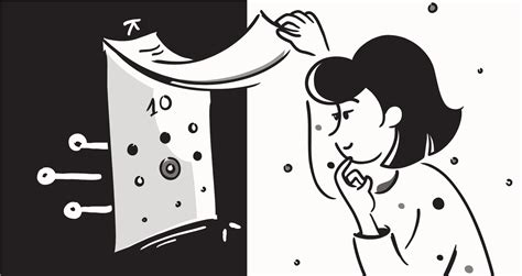 The 7 Best Ai Scheduling Assistant Tools In 2025 Features And Pricing Eesel Ai