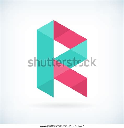 157 Where Incon Stock Vectors And Vector Art Shutterstock