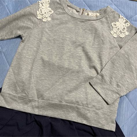 Nano・universe ナノユニバース セットアップ ワンピースの通販 By にゃん太郎s Shop｜ナノユニバースならラクマ