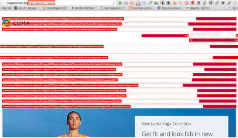 GitHub MagePsycho Magento2 Easy Template Path Hints Magento 2 Easy