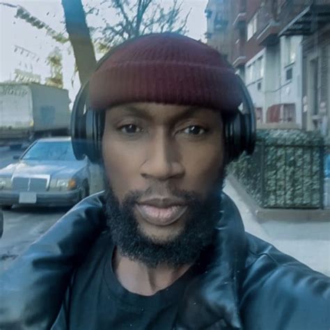 Kouassi French Tutor In Atlanta 25h