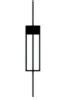 Fuse Circuit Breaker And Electrical Protection Symbols Asutpp