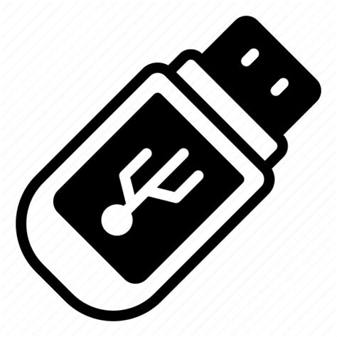 Flash Disk Icon Download On Iconfinder On Iconfinder