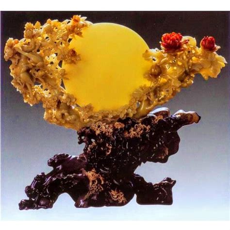 Пин на доске Carving Резьба по камню Камни Декоративные камни