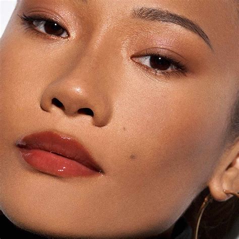 Fenty Beauty Gloss Bomb Heat Universal Lip Luminizerplumper 9ml 01