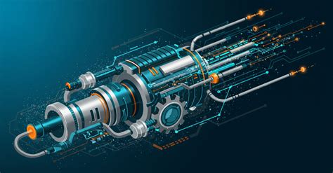 15 Kafka Performance Tips Beyond Basics Activewizards Ai And Agent Engineering Data Platforms