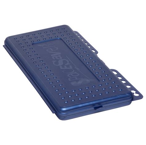 Binder Insert Dial Industries Inc Binder Insert Dial Industries Inc