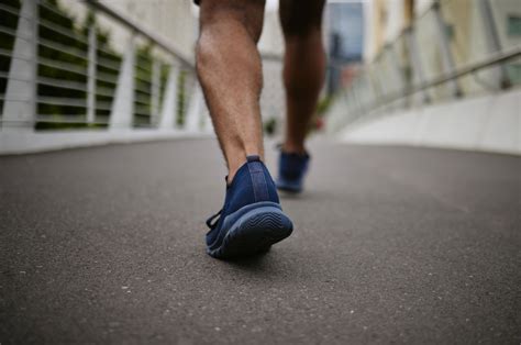 Por Qué Te Dan Calambres Musculares Y Qué Hacer Para Evitarlos