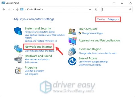 Solved Age Of Empires 4 Disconnected Error Server Connection Issues Driver Easy