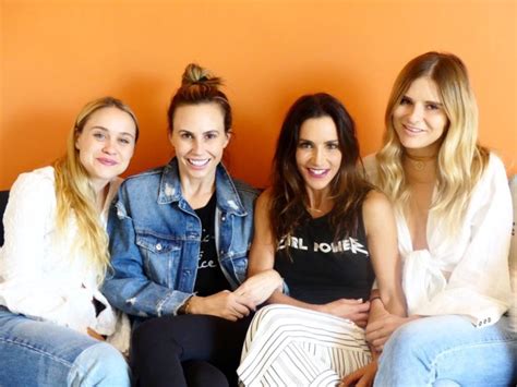 Mastering Sex Seduction With The LadyGang Sex With Emily Sex With Emily