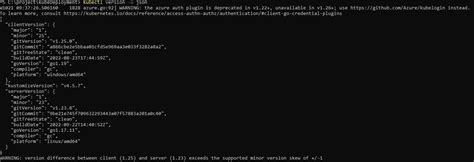 Error Running Fail To Pull Images From Azure Container Registry To