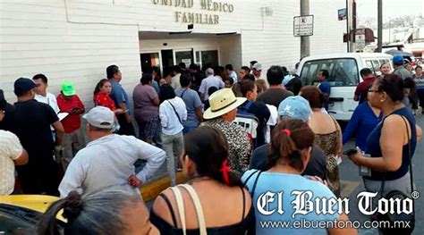 Atenderán tensión física y mental en el trabajo avalan en el Senado de