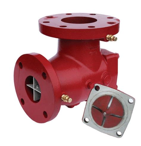 Best Practices For Hydronic Systems Part 8 What Every Engineer And Installer Needs To Know