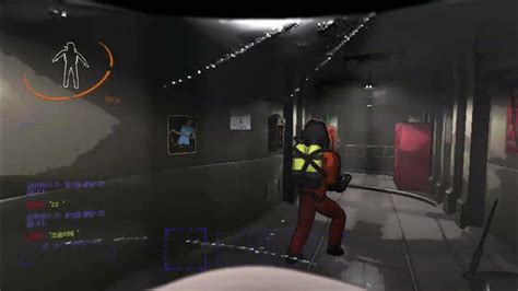 감히 너 따위가 Youtube