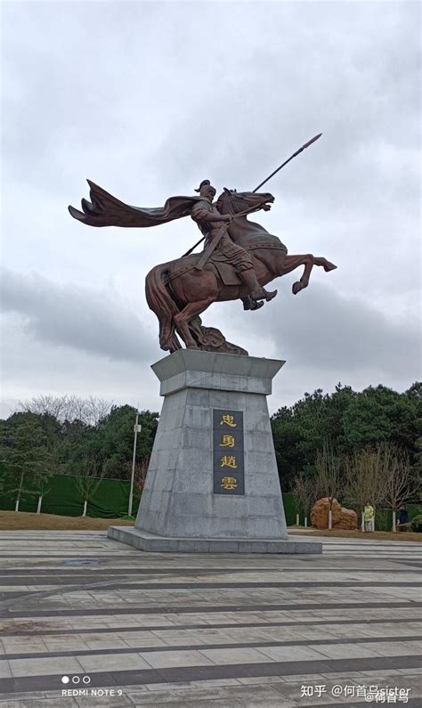 曾经的保姆当上大学教授人生有无限可能你有什么梦想呢 知乎