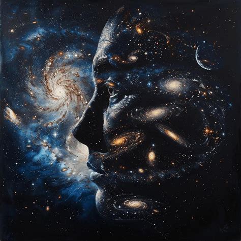 What Lies Beyond The Observable Universe