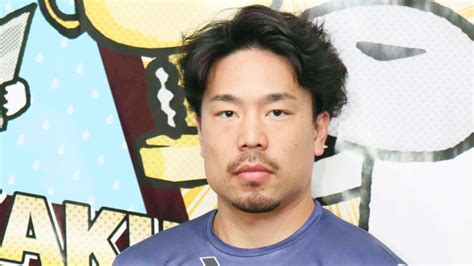 【ゴールドカップレース】11rに古性優作が登場京王閣g3・2日目 スポーツ報知