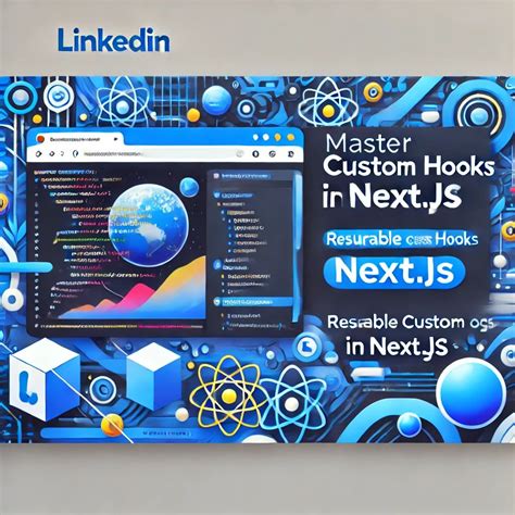 tanjin hossain on linkedin nextjs reacthooks webdevelopment
