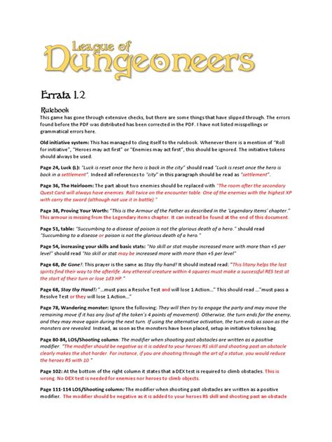 errata v1 2 pdf