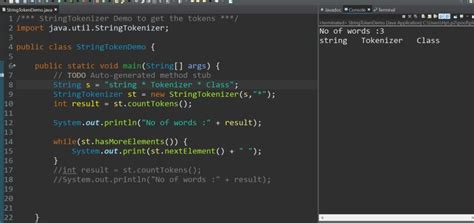 Gayatri Mishra On Linkedin Seleniumjava Testautomation