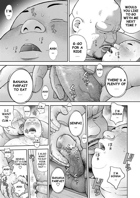 [kujira] Kunoyu [eng] Update C 29 Page 14 Of 29 Myreadingmanga