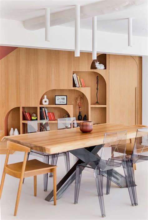 Cores que Combinam com Madeira Dicas e Ideias Incríveis