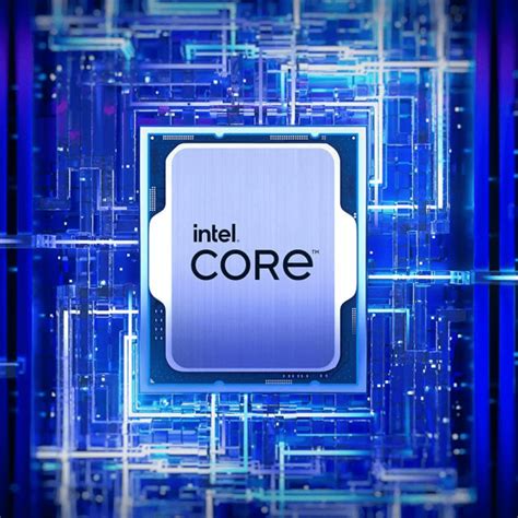 Netcodex Ph Intel Core I7 13700K Desktop Processor 16 Cores 8 P Cores 8 E Cores 30M Cache