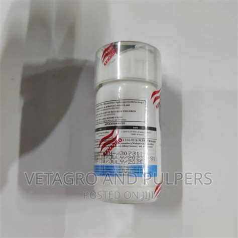 Alfatox Insecticide In Nairobi Central Feeds Supplements And Seeds