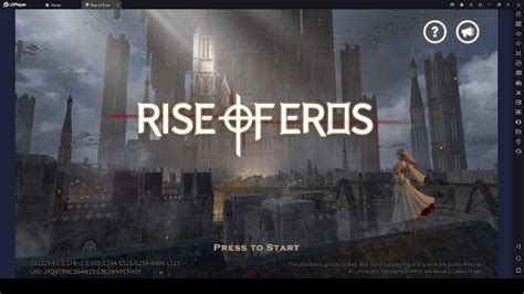 Rise Of Eros Codes April 2025 Earn Free Rewards