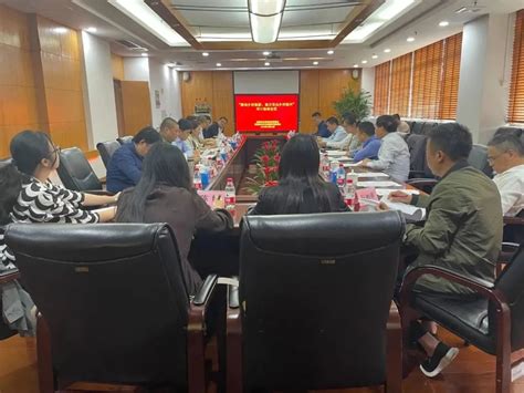区政协农业农村委、文化文史和学习委围绕“推动乡村旅游，助力宝山乡村振兴”联合开展对口协商澎湃号·政务澎湃新闻 The Paper