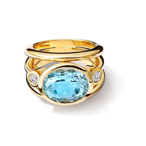 Cassandra Goad Rings Cassandra Goad Ring Jewellery Design Modern