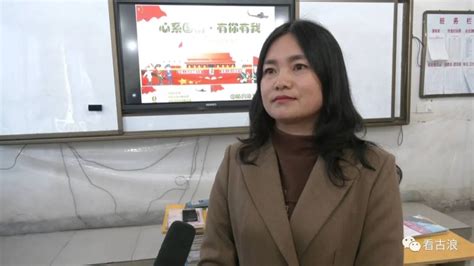 古浪六中：立足国防教育 凸显特色校园建设澎湃号·媒体澎湃新闻 The Paper