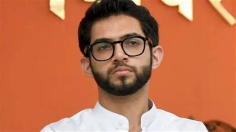 दिशा सालियान सुसाइड मामले में बढ़ सकती है आदित्य ठाकरे की मुश्किलें Sit जांच पर आया ताजा अपडेट