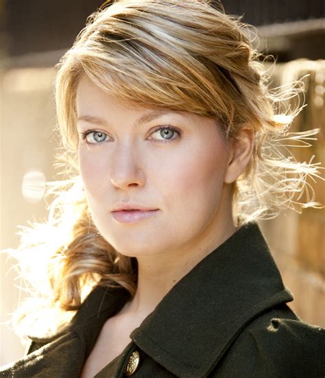 Diana Chrisman Lezwatch Tv