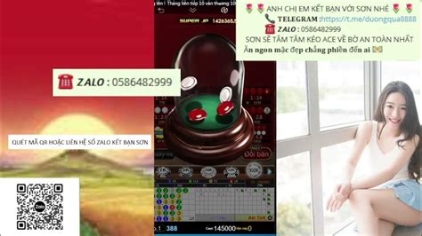 K é O X ó C Đ ĩ A 3d Kubet Đẳng Cấp Xoi Cầu Về Bờ An Toàn X