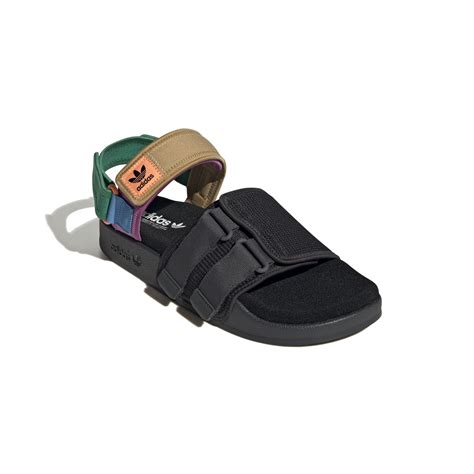 Adidas Adilette Sandal 4 0