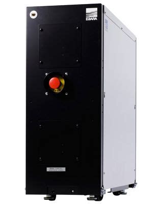 Cmp By