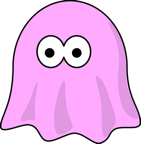 Splash Of Pink Page 305 Xnxx Adult Forum