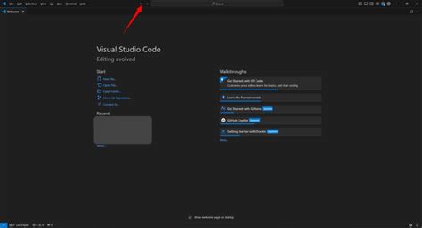 Jonathan Max On Linkedin Vscode Reactjs Nodejs Devtools תכנות