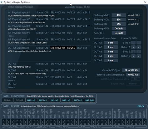 What Is The Best Midi Device To Use With Voice Meter Voicemeeter
