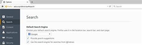 Firefox 40 Profiling Javascript Performance And More Sitepoint