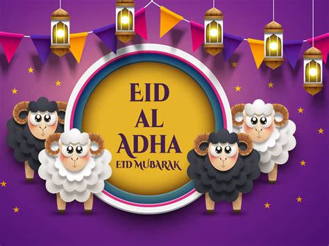Bakrid 2020 Bakrid Wishes And Eid Al Adha Greetings